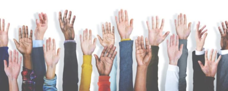 4 Things Most People Get Wrong about Abstentions - Civility