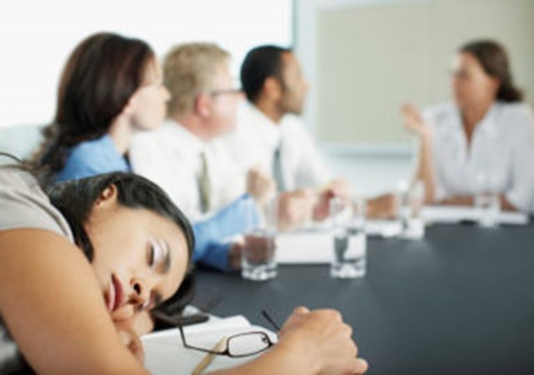 Quick Fix Get Rid Of Time Wasting Committee Reports Civility