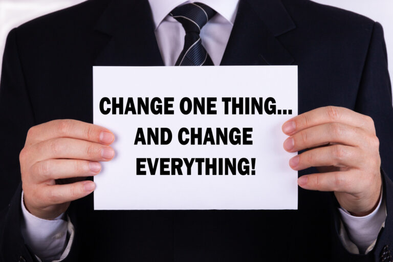 The Law of Order Blog - The Rules of Business Meetings