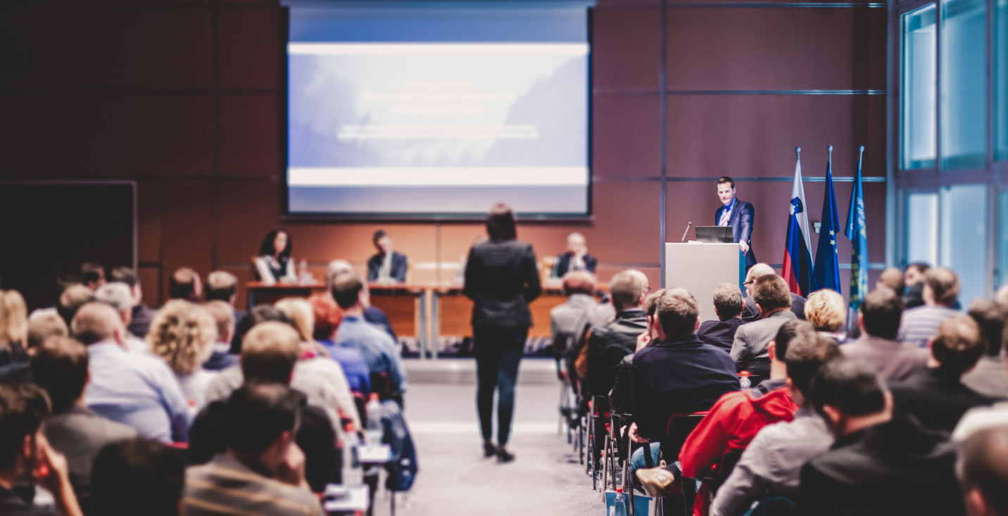 Quick Guide: Friendly Amendments - Civility