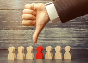 4 Facts You Must Know About a Vote of No Confidence - Civility