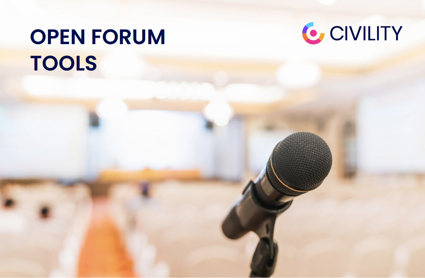 Resources - Civility