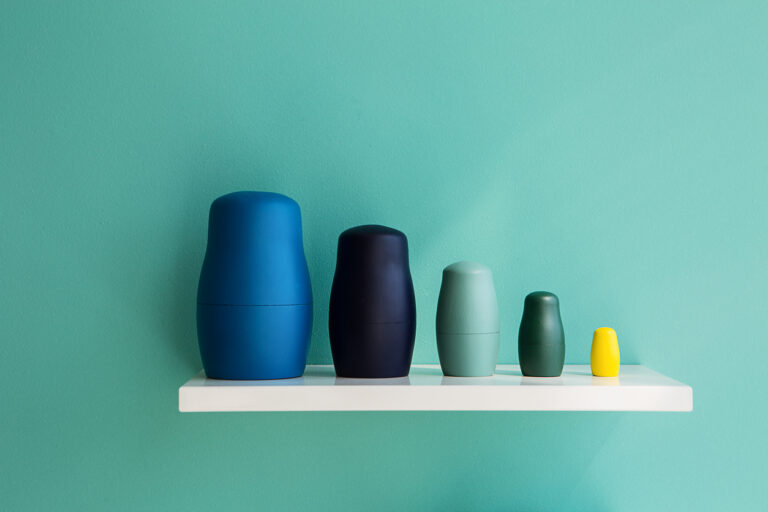 How Does a Main Motion Work with Other Motions? - Part 2 - Civility