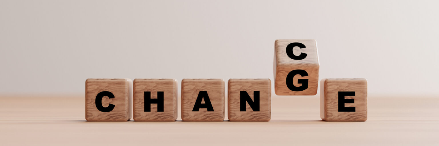 How to Change the Wording of a Motion - Civility