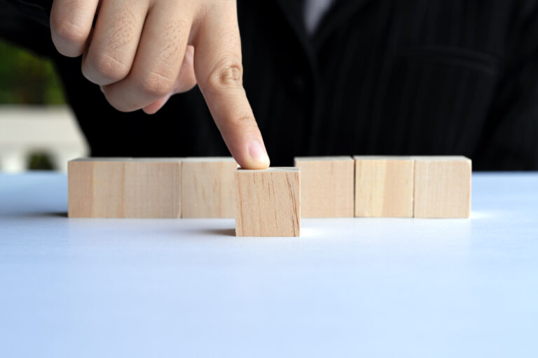 How to Take a Motion Off the Table - Civility