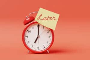 5 Common Questions About the Motion to Table - Civility